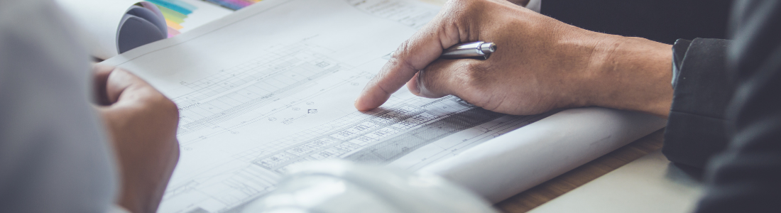 The Team at Day Cummins - Day Cummins